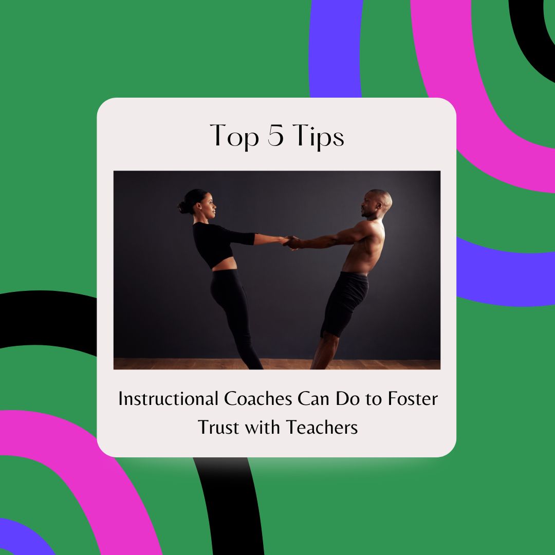 Alissa Crabtree, M.Ed. on LinkedIn: #Principals, Set your instructional ... Alissa Crabtree, M.Ed. on LinkedIn: #Principals, Set your instructional ...