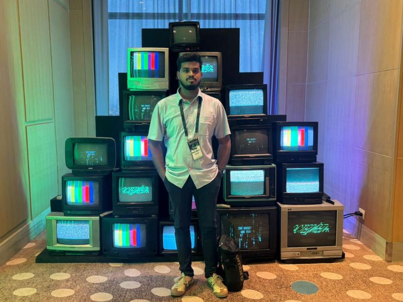 Anik Ghosh on LinkedIn: #metaborong #blockchaininnovation #web3 # ... Anik Ghosh on LinkedIn: #metaborong #blockchaininnovation #web3 # ...