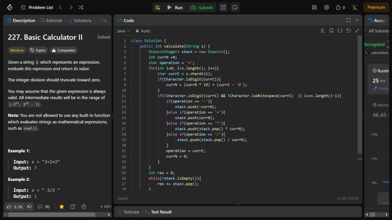 Kriti Kumari on LinkedIn: #connections #150daysofcoding # ... Kriti Kumari on LinkedIn: #connections #150daysofcoding # ...