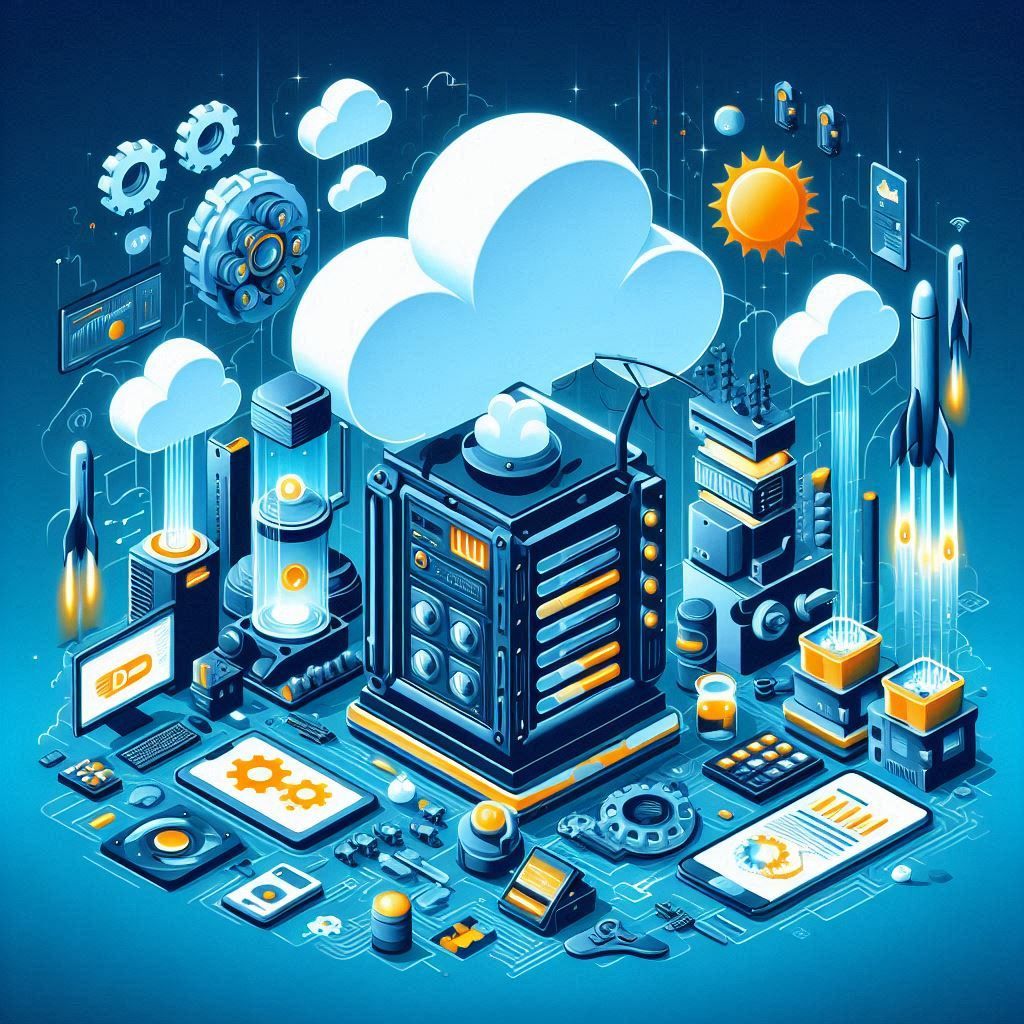 Subendhiran S.R on LinkedIn: #aws #devops #serverless #awslambda # ... Subendhiran S.R on LinkedIn: #aws #devops #serverless #awslambda # ...