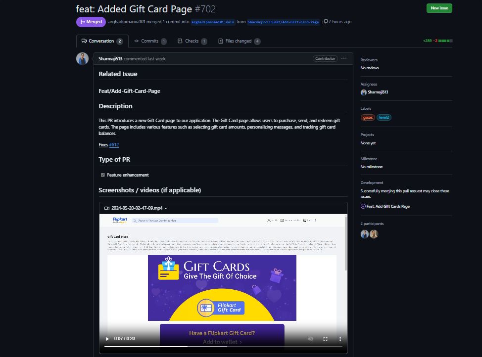 #girlsscriptsummerofcode #opensource #git #codingjourney | Sachin Kumar #girlsscriptsummerofcode #opensource #git #codingjourney | Sachin Kumar