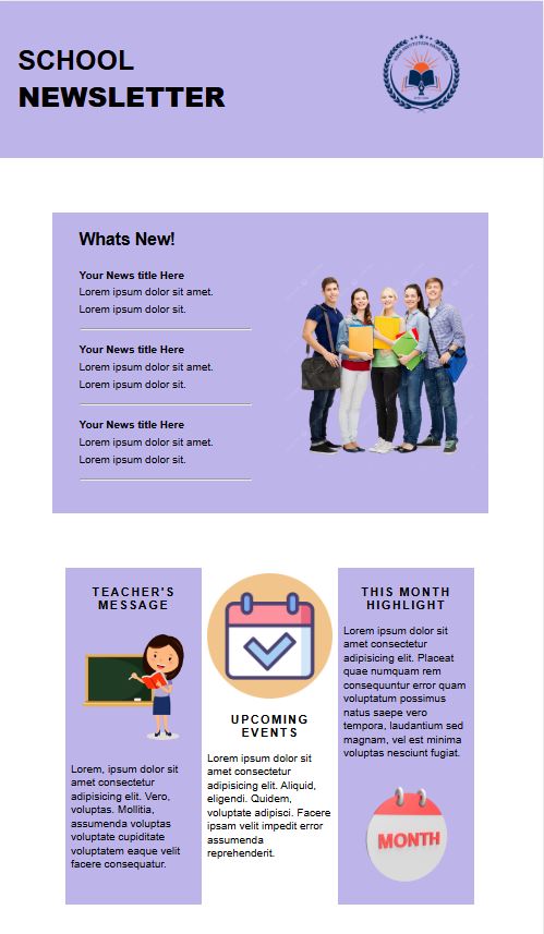 #30dayemailchallenge #emaildesign #uiux #frontenddevelopment… | Vishu ... #30dayemailchallenge #emaildesign #uiux #frontenddevelopment… | Vishu ...