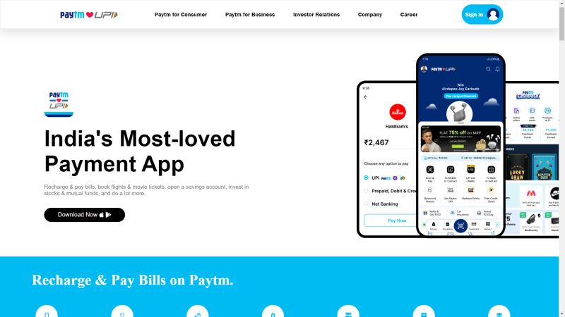 Arun Ramesh Chavan on LinkedIn: #html #css #webdevelopment #100xdev # ... Arun Ramesh Chavan on LinkedIn: #html #css #webdevelopment #100xdev # ...