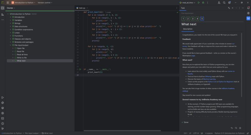 #gamedev #python #software #programming #gamedevelopment #unity #unreal ... #gamedev #python #software #programming #gamedevelopment #unity #unreal ...