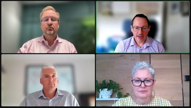 David Wright on LinkedIn: Webinar: Maximising Tenant Satisfaction David Wright on LinkedIn: Webinar: Maximising Tenant Satisfaction