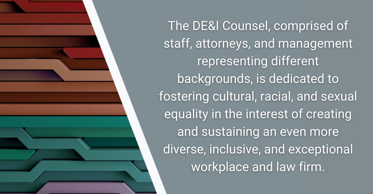 Robert Delaney on LinkedIn: Diversity, Equity, & Inclusion - Nyhan ... Robert Delaney on LinkedIn: Diversity, Equity, & Inclusion - Nyhan ...