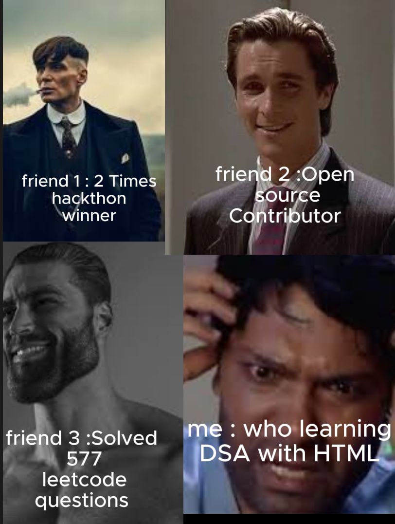 Pritam Awatade posted on LinkedIn Pritam Awatade posted on LinkedIn