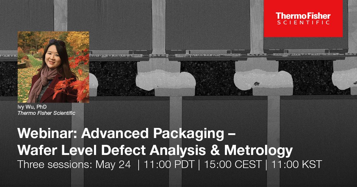 Accelerating Microscopy on LinkedIn: #semiconductor #metrology # ... Accelerating Microscopy on LinkedIn: #semiconductor #metrology # ...