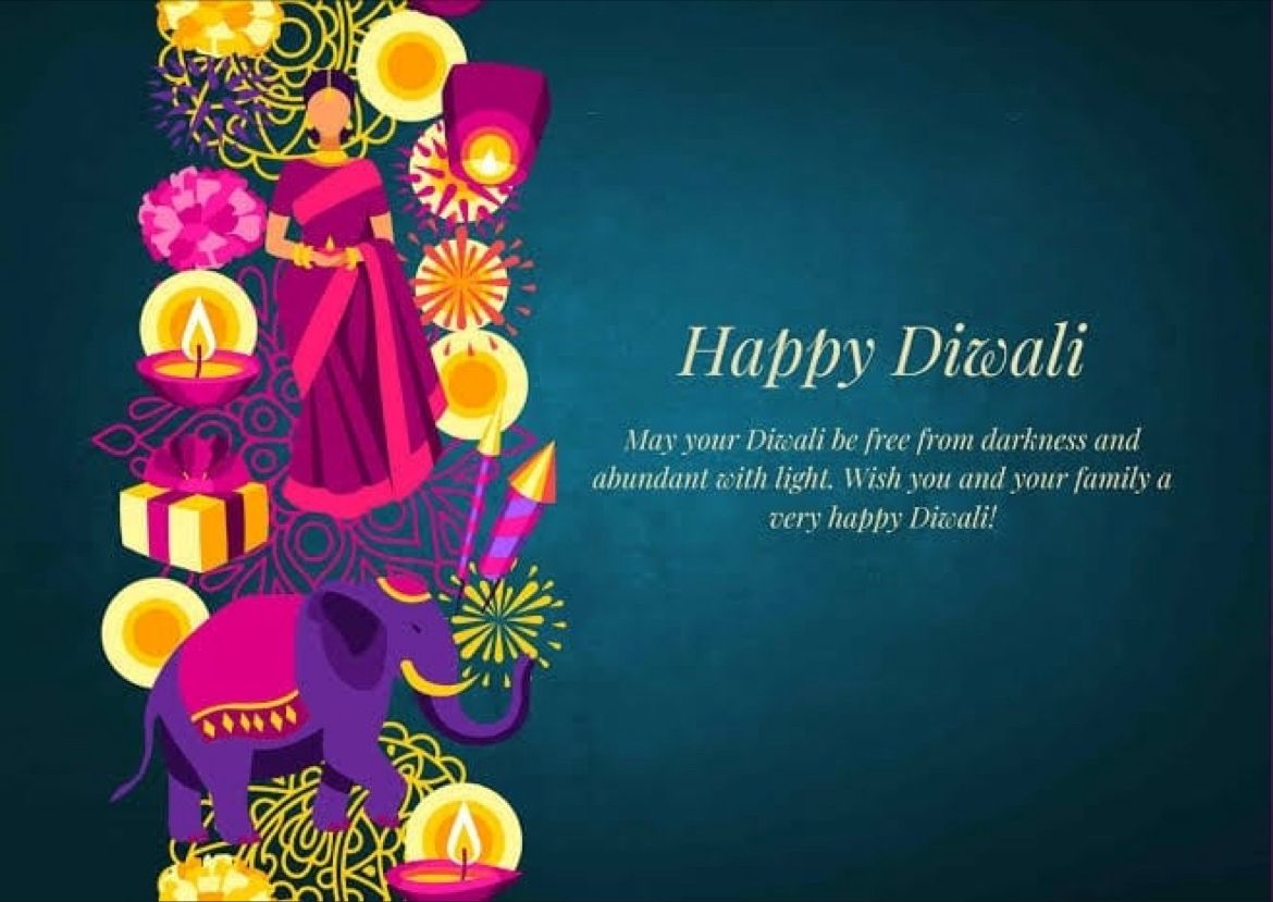 Dibyajyoti sahoo posted on LinkedIn Dibyajyoti sahoo posted on LinkedIn