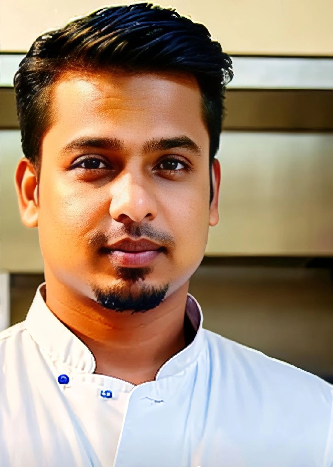 chef subha | CHEF SUBHA chef subha | CHEF SUBHA