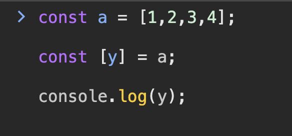 Aditya Singh 📈 on LinkedIn: #javascript #frontend #thread # ... Aditya Singh 📈 on LinkedIn: #javascript #frontend #thread # ...