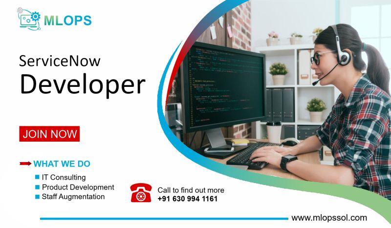 MLOPS Solutions Private Limited on LinkedIn: MLOPS Solutions Private ... MLOPS Solutions Private Limited on LinkedIn: MLOPS Solutions Private ...