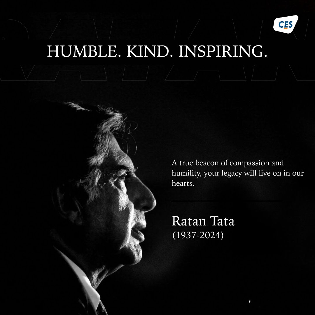 Hitesh Kumar Singh posted on LinkedIn Hitesh Kumar Singh posted on LinkedIn