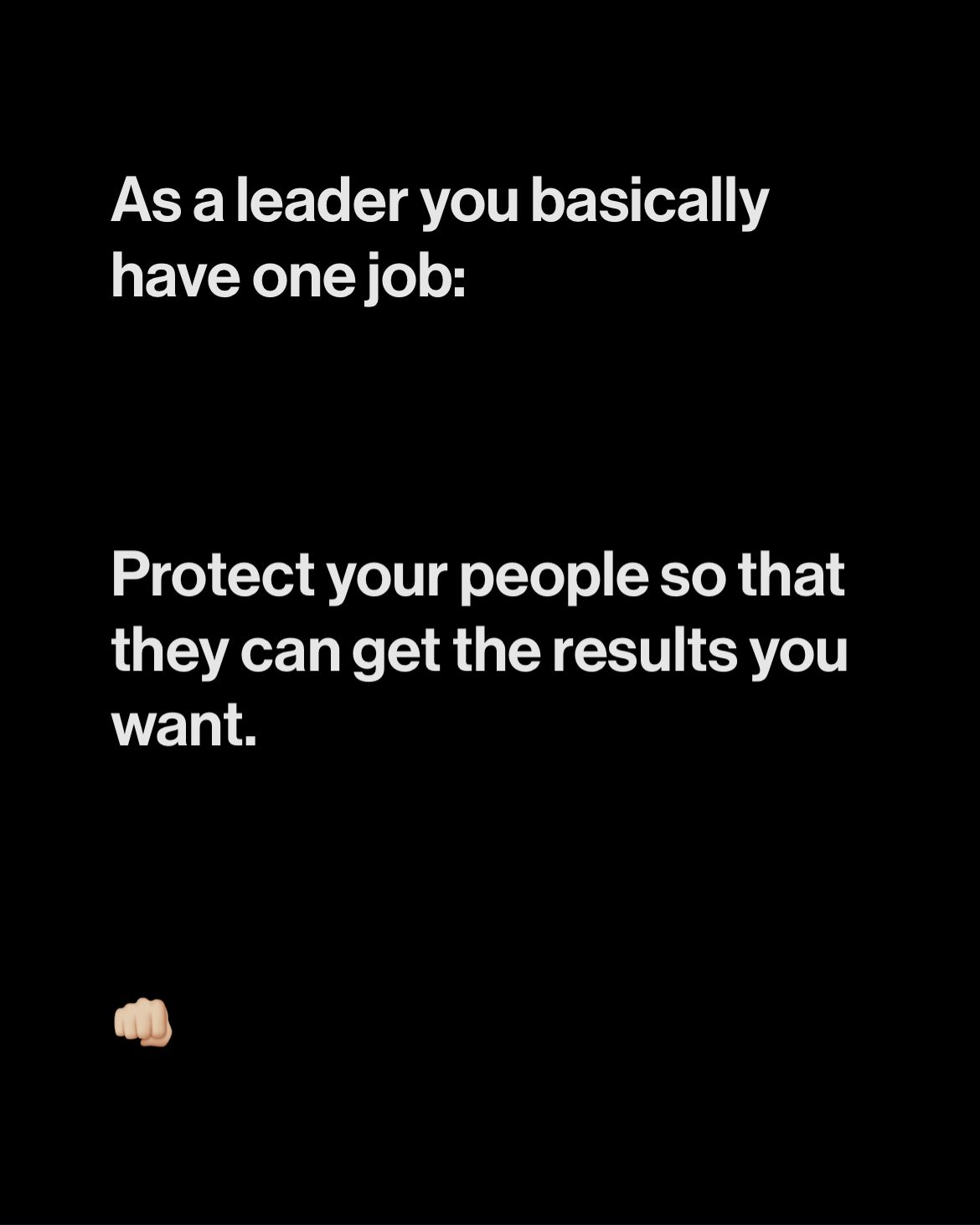 Alexandru Andrei Belu posted on LinkedIn Alexandru Andrei Belu posted on LinkedIn