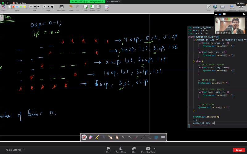 Abutalif Khan on LinkedIn: #dsa #dsachallenge #100daysofcode ... Abutalif Khan on LinkedIn: #dsa #dsachallenge #100daysofcode ...