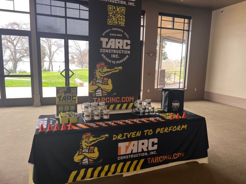 TARC CONSTRUCTION, INC. on LinkedIn: #asphalt #concrete #steel #hoa # ... TARC CONSTRUCTION, INC. on LinkedIn: #asphalt #concrete #steel #hoa # ...