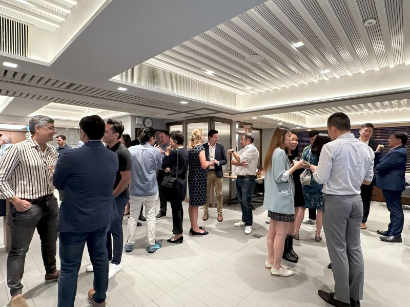 #dunandbradstreethk #datadrivendecisions #globaldata #localinsights ... #dunandbradstreethk #datadrivendecisions #globaldata #localinsights ...