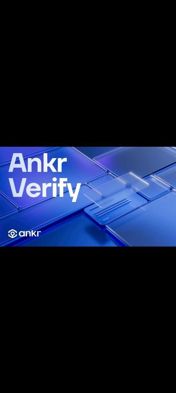 radhika kaushal on LinkedIn: ANKR 🌐Welcome to the future of identity ... radhika kaushal on LinkedIn: ANKR 🌐Welcome to the future of identity ...