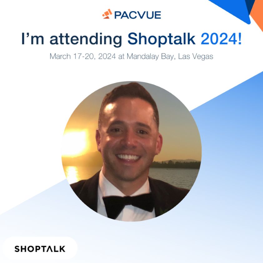 Vince Velasquez on LinkedIn: Attending ShopTalk and want to talk shop ... Vince Velasquez on LinkedIn: Attending ShopTalk and want to talk shop ...