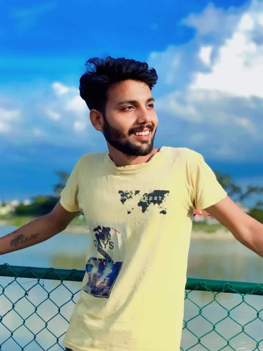 Aman Singh on LinkedIn: Aman Singh likee star Aman Singh on LinkedIn: Aman Singh likee star
