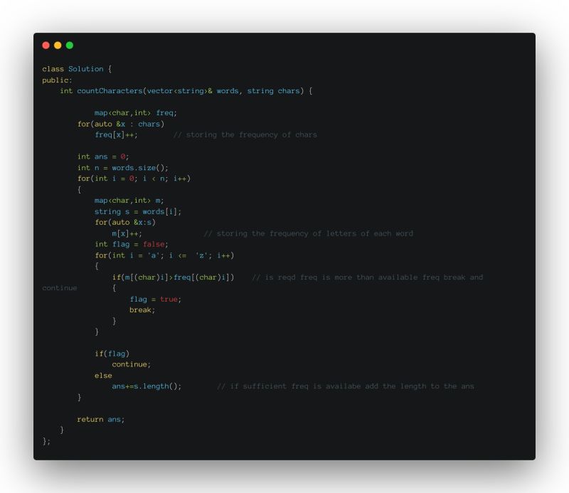 Manas Pratim Biswas on LinkedIn: First-year LeetCode Easy submission vs ... Manas Pratim Biswas on LinkedIn: First-year LeetCode Easy submission vs ...