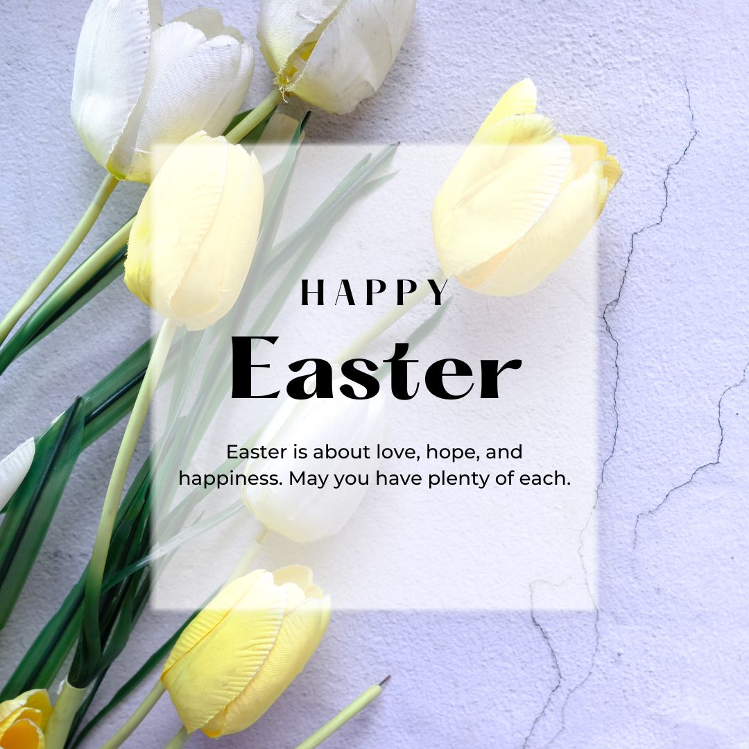 Monica Hartmann on LinkedIn: Monica Hartmann on LinkedIn:
