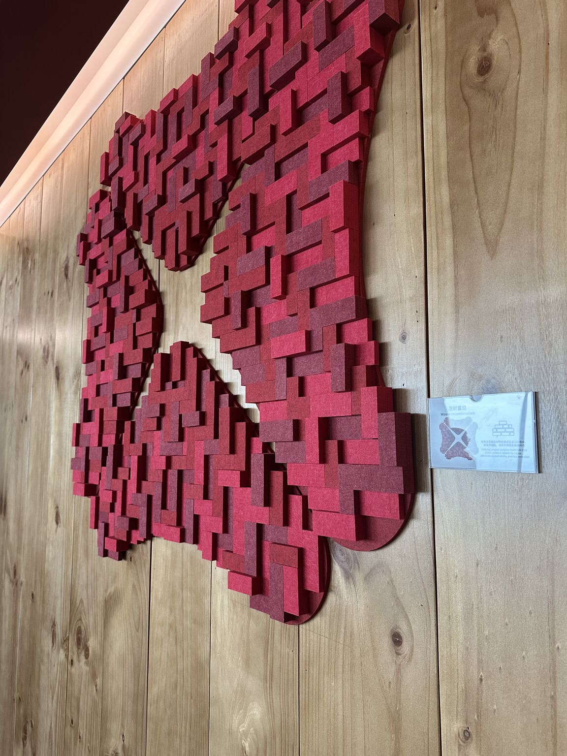 Peida (Peter) C. on LinkedIn: #dbs #livemorebankless #newbeginnings # ... Peida (Peter) C. on LinkedIn: #dbs #livemorebankless #newbeginnings # ...