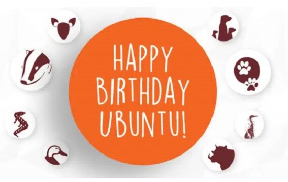 MOHD MOHSIN KHAN on LinkedIn: #ubuntu #linux #opensource # ... MOHD MOHSIN KHAN on LinkedIn: #ubuntu #linux #opensource # ...