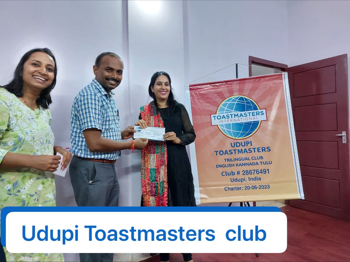 Shruthi Ganesh Shenoy on LinkedIn: #inspiration #manifestation #ashlesh ... Shruthi Ganesh Shenoy on LinkedIn: #inspiration #manifestation #ashlesh ...
