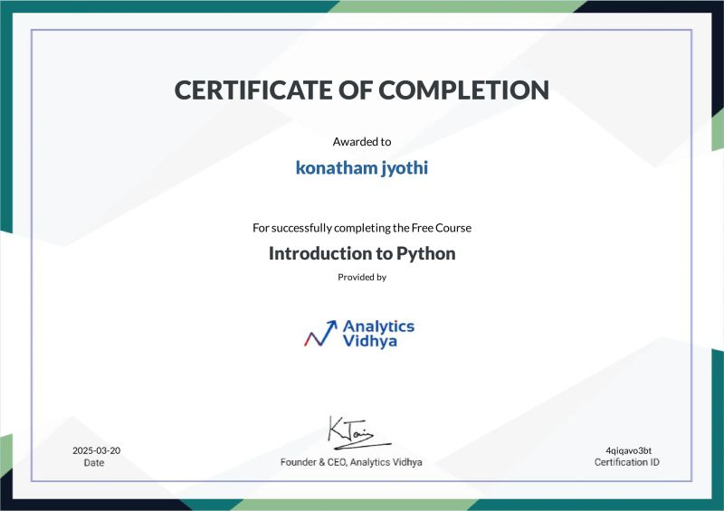 #python #certification #analyticsvidhya #learning #programming ... #python #certification #analyticsvidhya #learning #programming ...