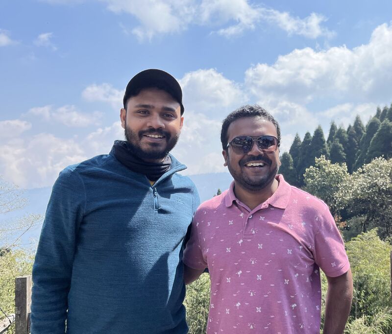 Rajdeep Barman on LinkedIn: #grateful #newrole #broadififamily # ... Rajdeep Barman on LinkedIn: #grateful #newrole #broadififamily # ...