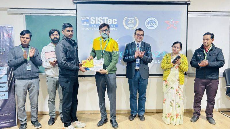 #utopiawebcraft #codingchallenge #techenthusiast #codingjourney… | RAVI ... #utopiawebcraft #codingchallenge #techenthusiast #codingjourney… | RAVI ...