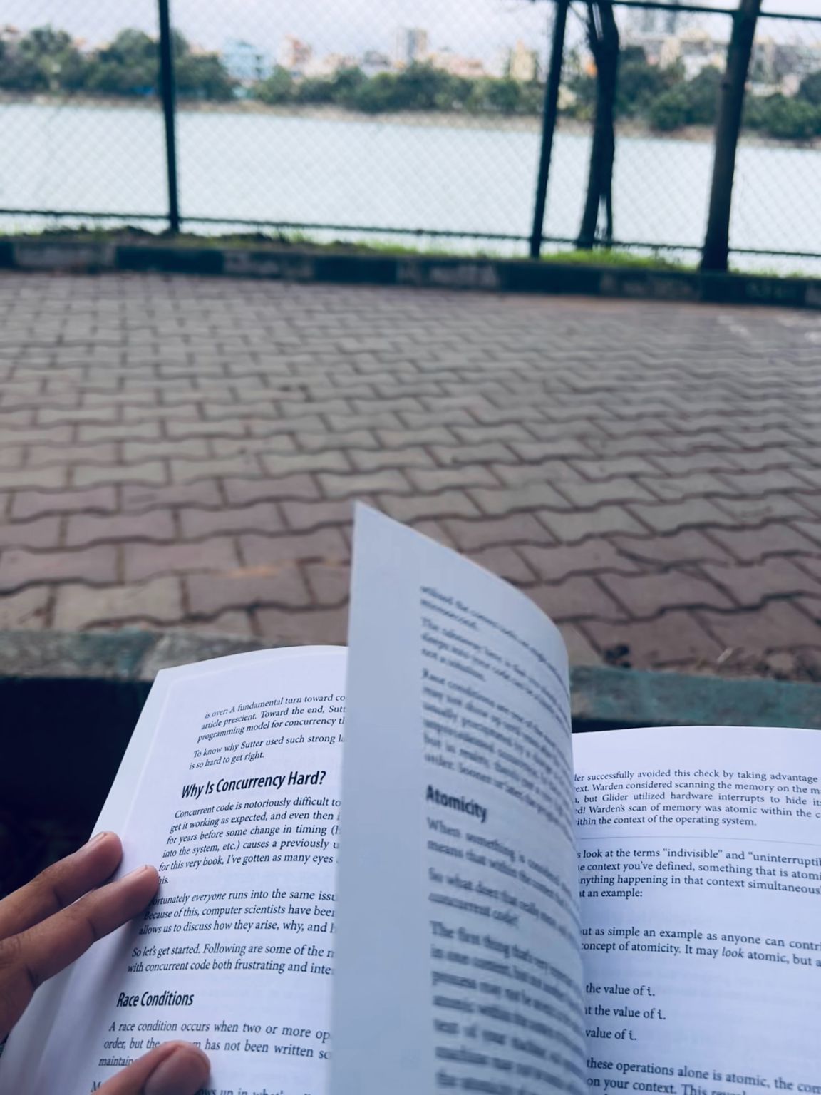 Abhishek Ravindran on LinkedIn: #morningroutine #metime #productivity # ... Abhishek Ravindran on LinkedIn: #morningroutine #metime #productivity # ...