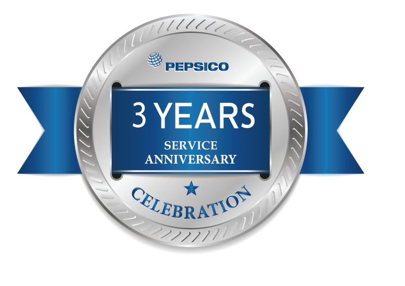 #pepsico #pepsicolife #pepsicoway #pepsicoswag #pepsicoproud | Vinit Gupta #pepsico #pepsicolife #pepsicoway #pepsicoswag #pepsicoproud | Vinit Gupta