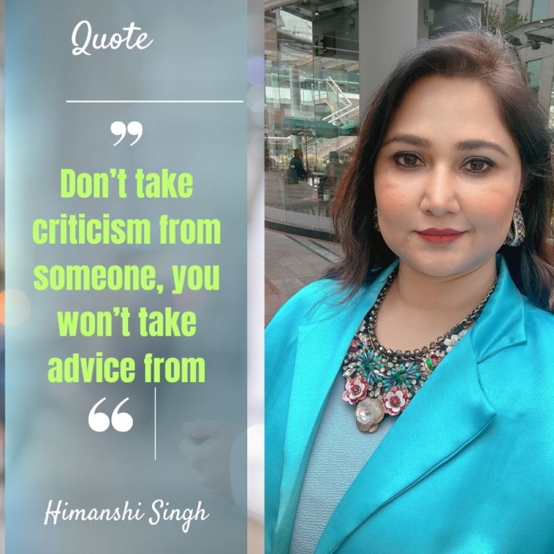 Himanshi Singh on LinkedIn: #temperament #job #manager #student # ... Himanshi Singh on LinkedIn: #temperament #job #manager #student # ...