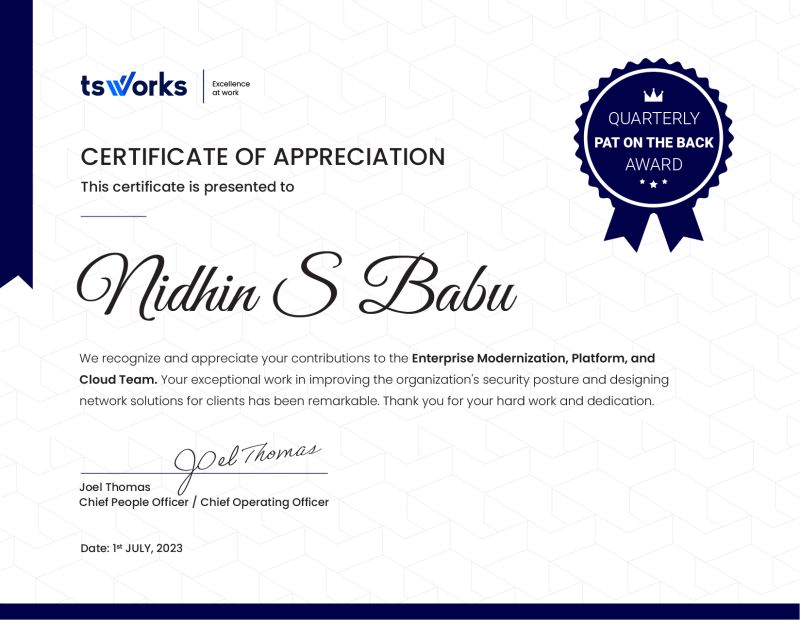 #patonbackaward #tsworks #enterprisemodernization #cloudsolutions ... #patonbackaward #tsworks #enterprisemodernization #cloudsolutions ...
