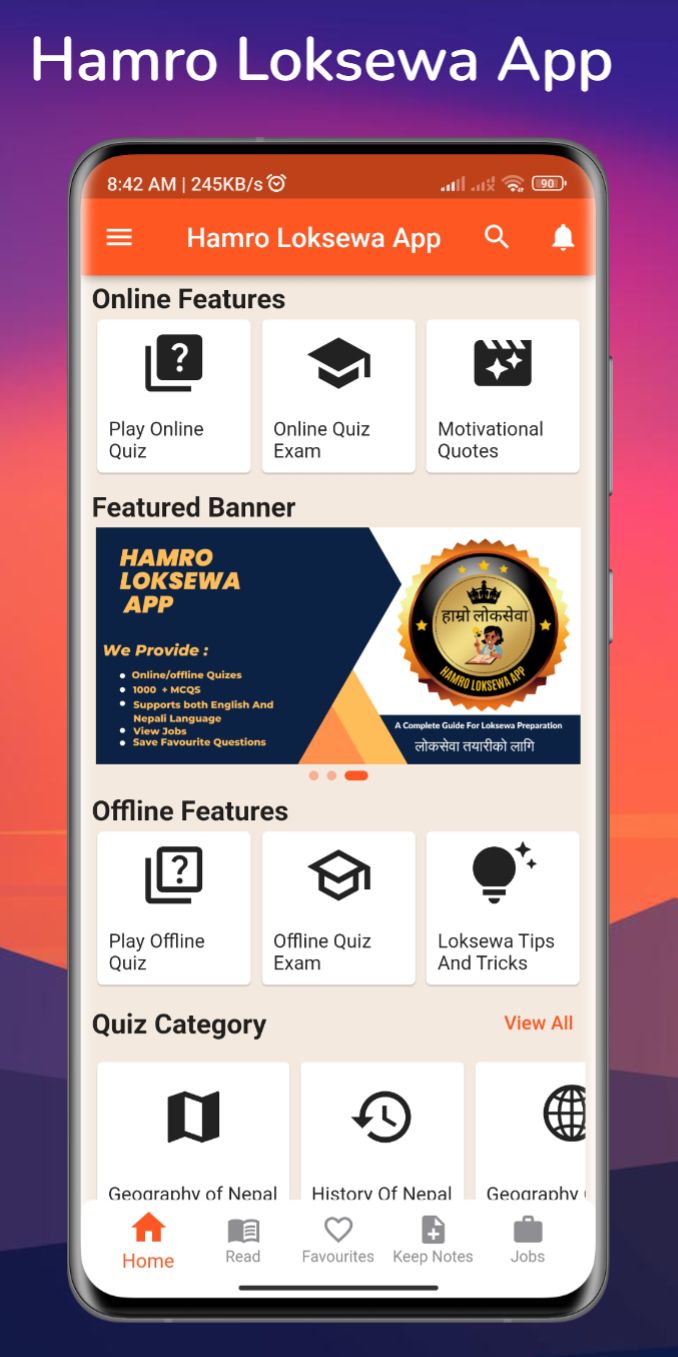 Er. Dipesh Ghimire on LinkedIn: #flutter #flutter_developer #flutter ... Er. Dipesh Ghimire on LinkedIn: #flutter #flutter_developer #flutter ...
