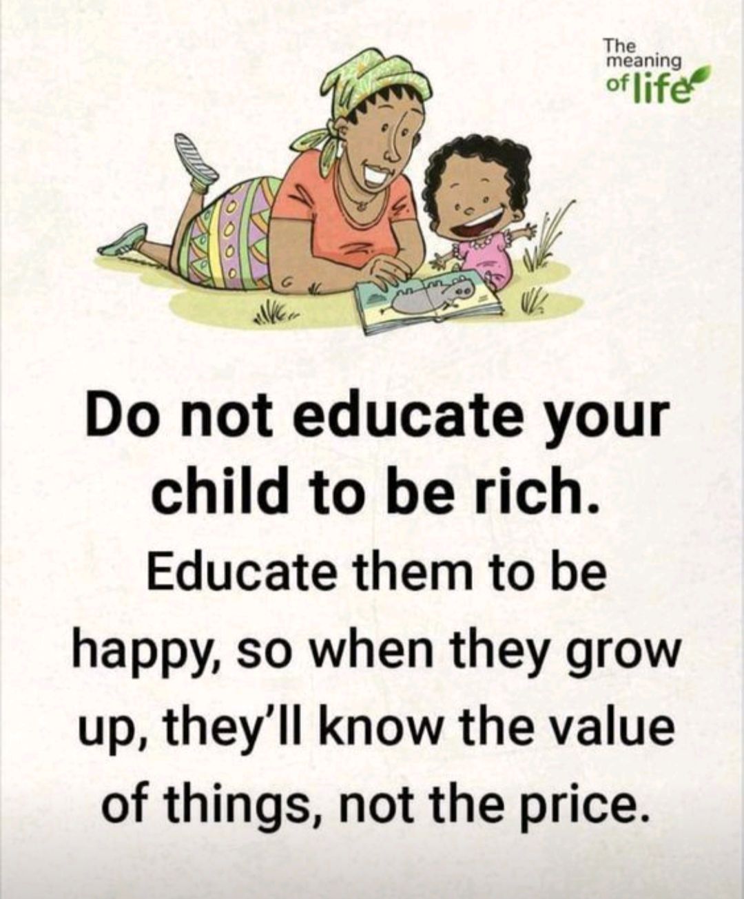 Lokesha R M on LinkedIn: Agree ? Follow Lokesha R M for more like this Lokesha R M on LinkedIn: Agree ? Follow Lokesha R M for more like this