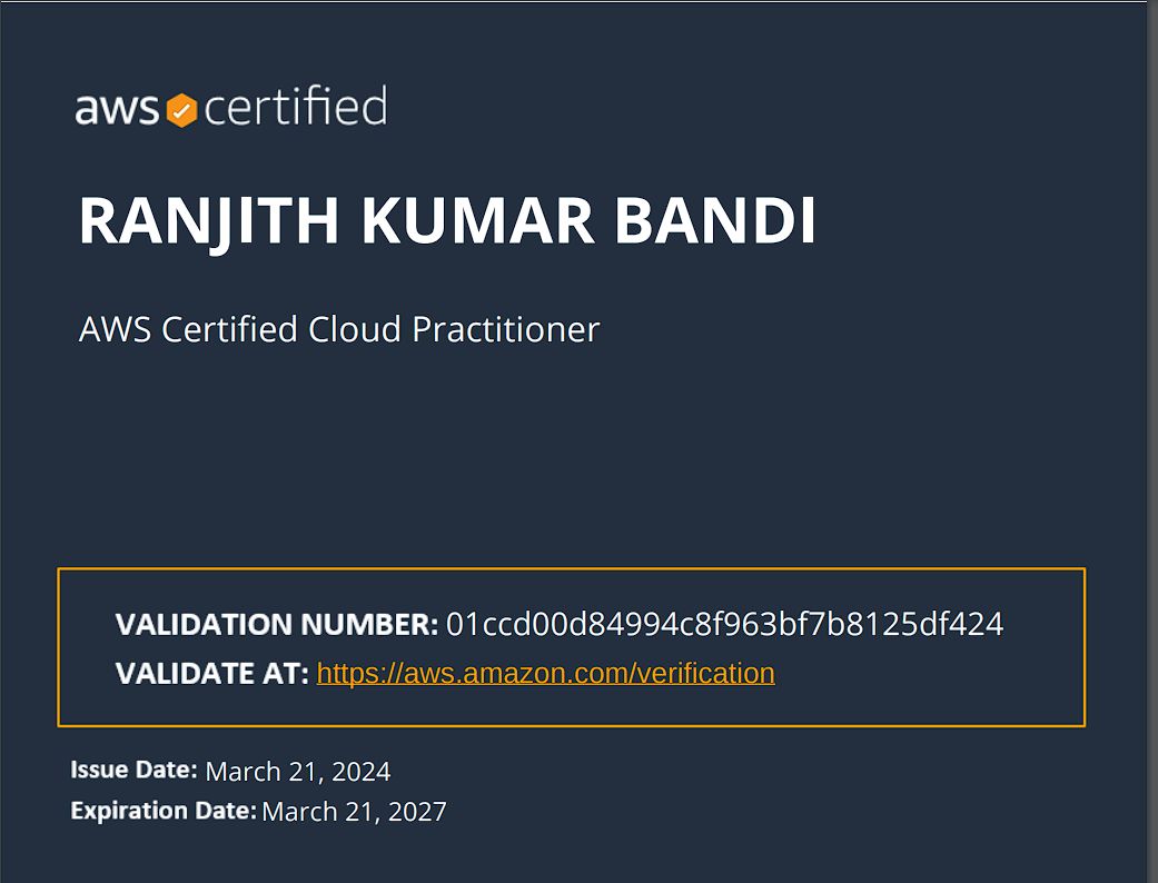 #aws #cloudcomputing #certification #gratitude #professionaldevelopment ... #aws #cloudcomputing #certification #gratitude #professionaldevelopment ...