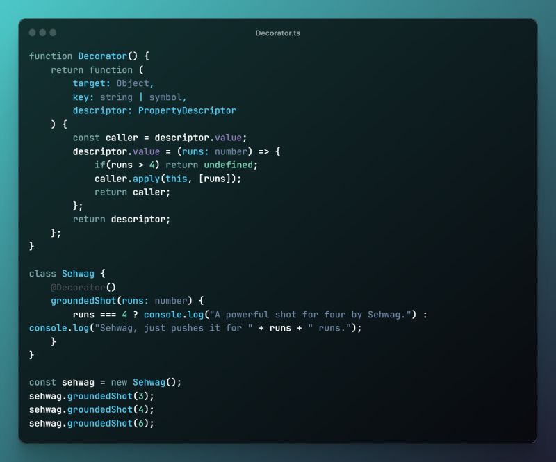 #reactjs #javascript #softwaredevelopment #frontenddevelopment… | Lucky ... #reactjs #javascript #softwaredevelopment #frontenddevelopment… | Lucky ...