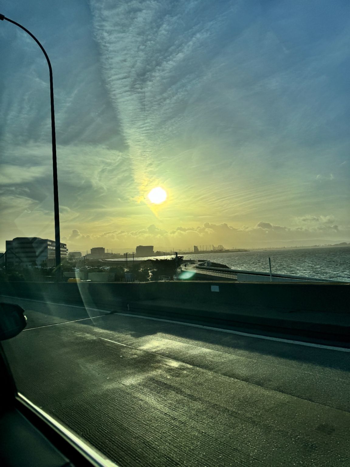 Abheek Dutta on LinkedIn: #microsoft #azure #m365 #copilot #openai Abheek Dutta on LinkedIn: #microsoft #azure #m365 #copilot #openai