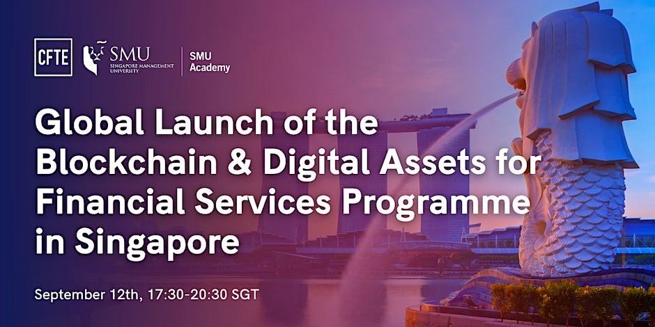 Wilson Chen on LinkedIn: Everyone, I'll join the Global Launch of the ... Wilson Chen on LinkedIn: Everyone, I'll join the Global Launch of the ...