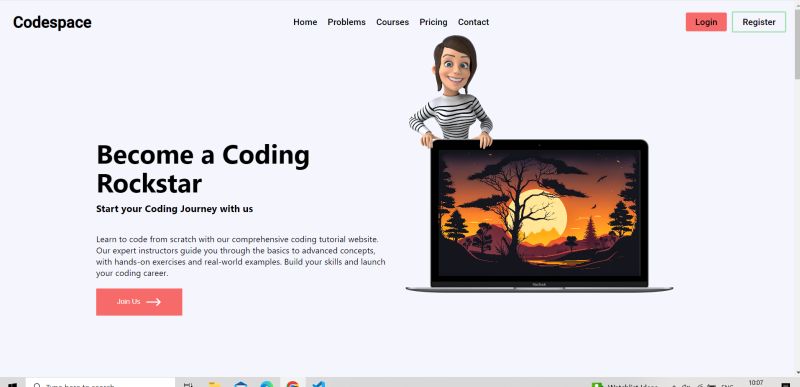 Aryan Pathak on LinkedIn: Hi Linkdin Family, As promised it's time for ... Aryan Pathak on LinkedIn: Hi Linkdin Family, As promised it's time for ...