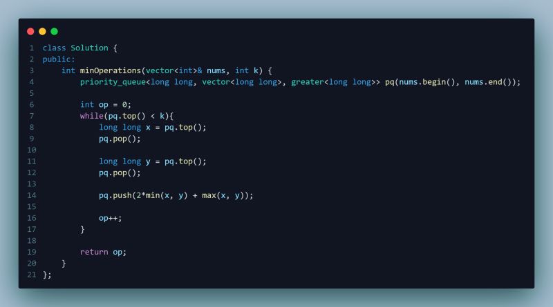 #leetcode #leetcode #programming #problemsolving #c | Gulam Jakaria #leetcode #leetcode #programming #problemsolving #c | Gulam Jakaria