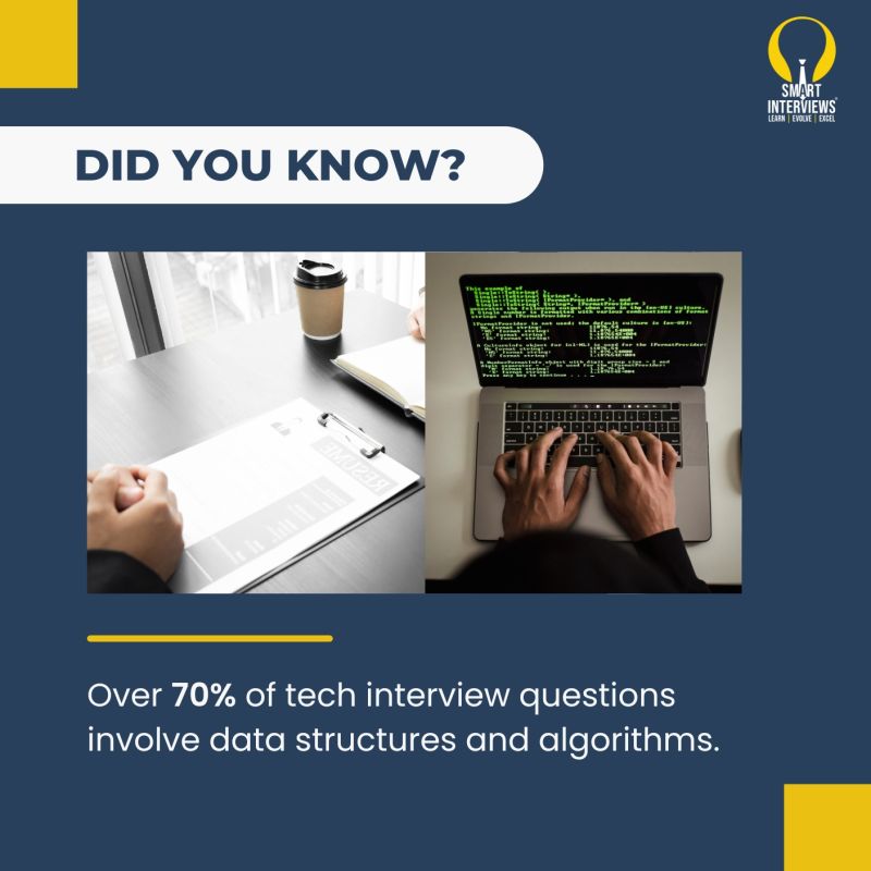 Smart Interviews on LinkedIn: #funfact #coding #programming # ... Smart Interviews on LinkedIn: #funfact #coding #programming # ...