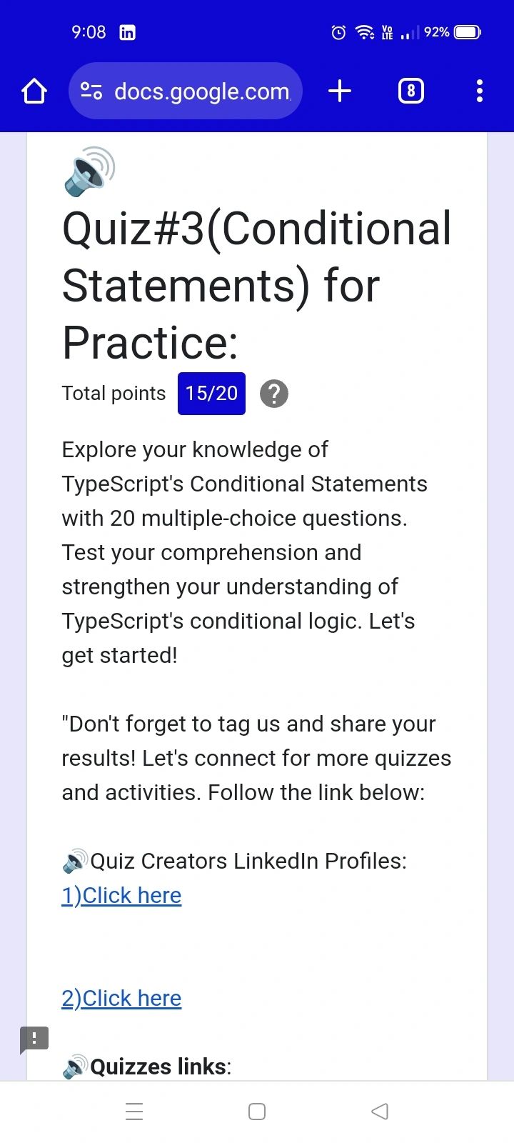 #typescript #coding #programming #webdeveloper #ai #genai #css # ... #typescript #coding #programming #webdeveloper #ai #genai #css # ...