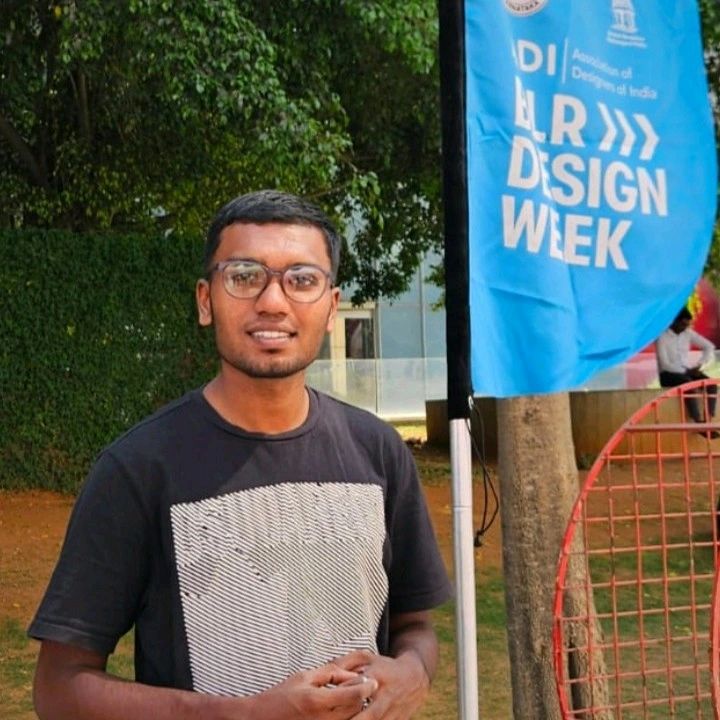 #ux #designevent #bengaluru #designweek #folkguru #adi #uxdesigner ... #ux #designevent #bengaluru #designweek #folkguru #adi #uxdesigner ...