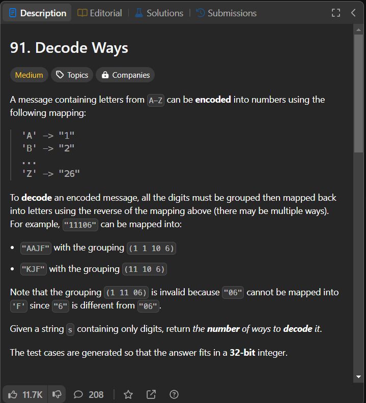 #100daysofcodechallenge #leetcode #dynamicprogramming # ... #100daysofcodechallenge #leetcode #dynamicprogramming # ...