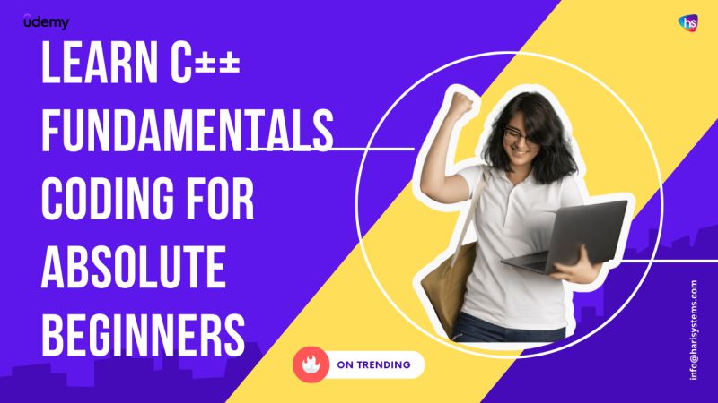 Hari Systems on LinkedIn: #edtech #elearning #sale #viral #trending # ... Hari Systems on LinkedIn: #edtech #elearning #sale #viral #trending # ...
