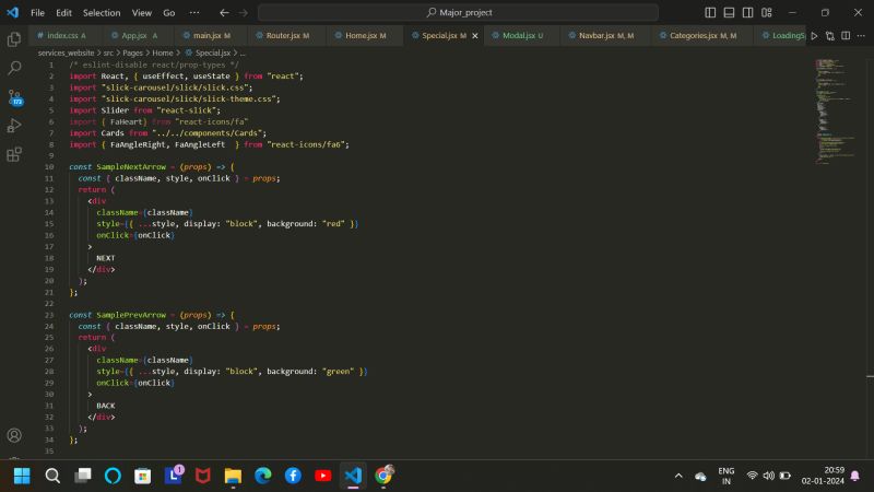 Sameer Rout on LinkedIn: #reactjs #milestoneachieved #codingjourney # ... Sameer Rout on LinkedIn: #reactjs #milestoneachieved #codingjourney # ...